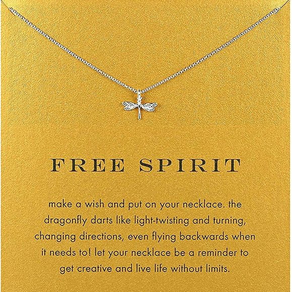 Boutique | Accessories | Friendship Compass Necklace Good Luck ...
